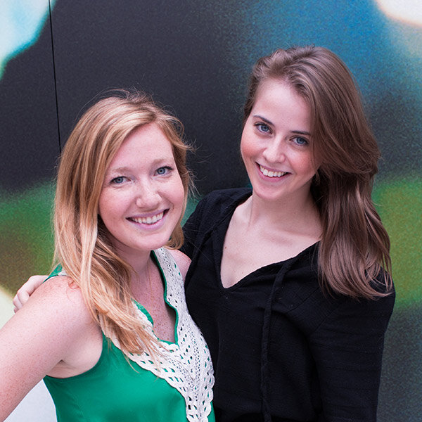 Lessons Learned: Pitching to Investors - NYU Entrepreneurship