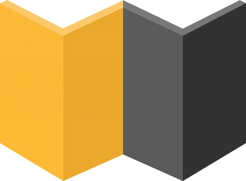 Webreel Nyu Entrepreneurship