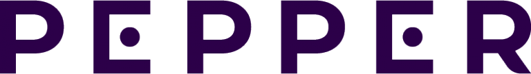pepper - NYU Entrepreneurship