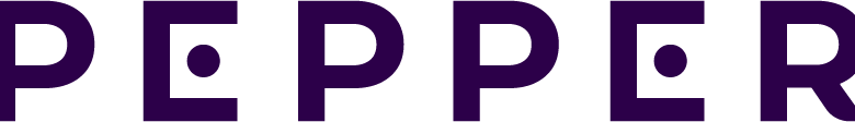 pepper - NYU Entrepreneurship