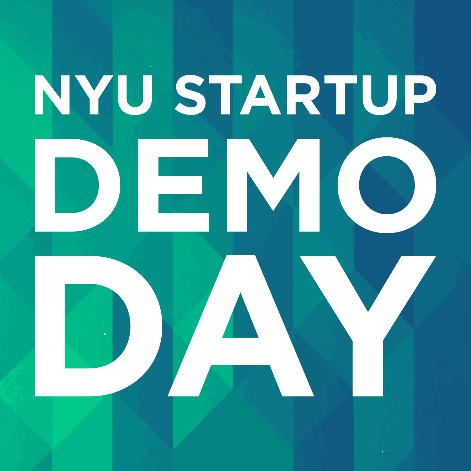 Meet the teams pitching at NYU Startup Demo Day! - NYU Entrepreneurship