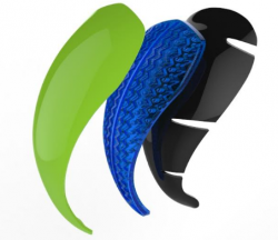 Meet the Team: War Locker - NYU Entrepreneurship