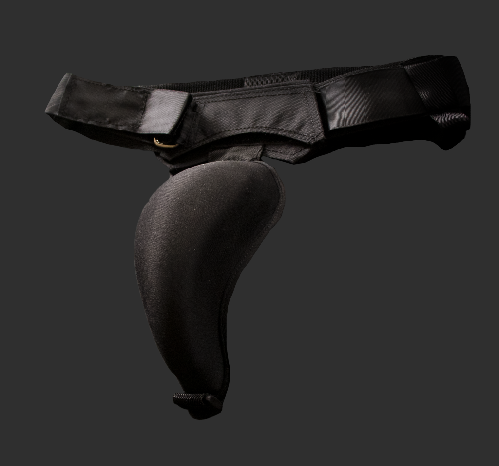 Meet the Team: War Locker - NYU Entrepreneurship