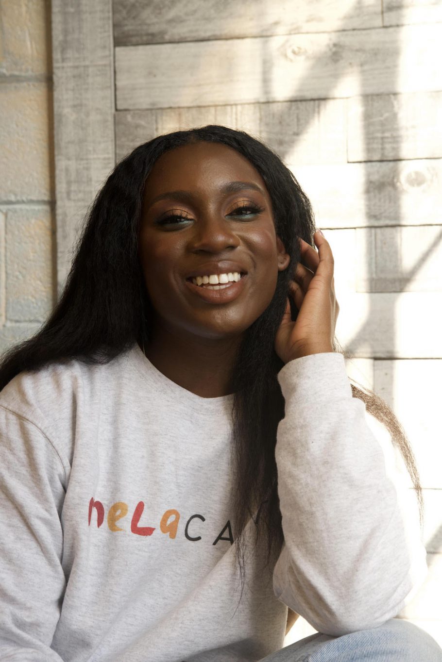 A Space for BIPOC Film Creatives to Collaborate and Find Work with ...