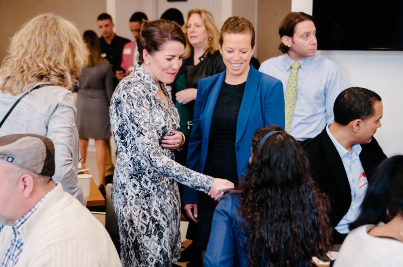 Using Data-Driven SMS to Reengage Millions of Youth in School with ...