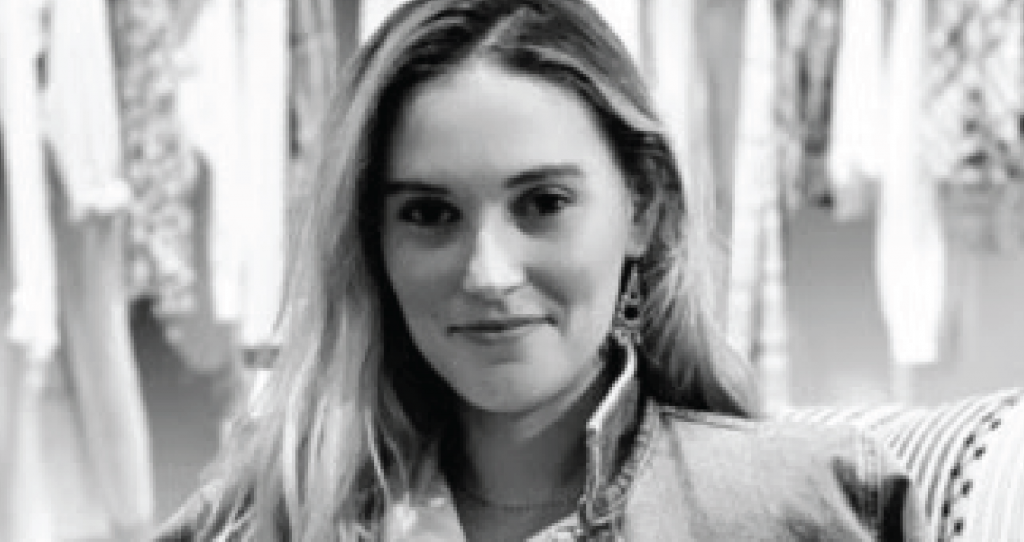 FF-Lindsay - NYU Entrepreneurship