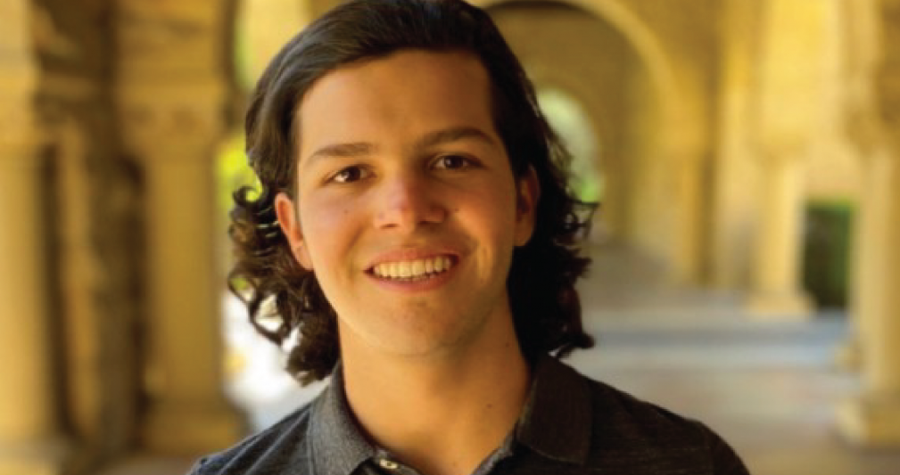 New Founders in Residence + Interns Join the NYU Entrepreneurial ...