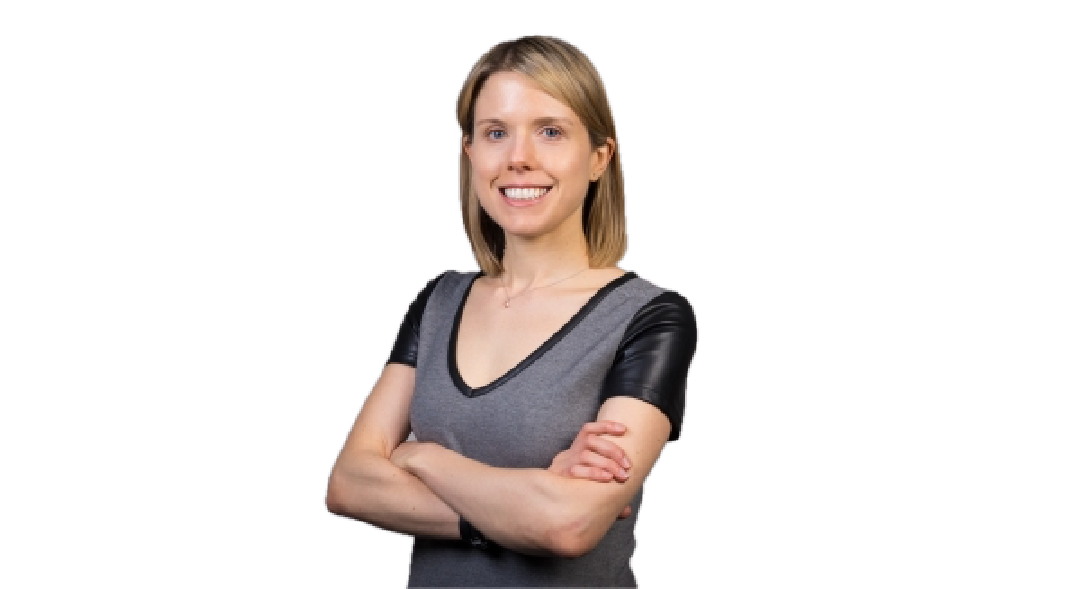 How Tara McAllister and Sonority Labs Are Revolutionizing Speech ...
