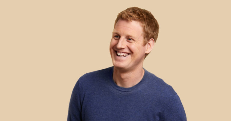 brendan d - NYU Entrepreneurship